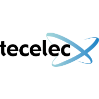 Tecelec – ROLLING LEMONS